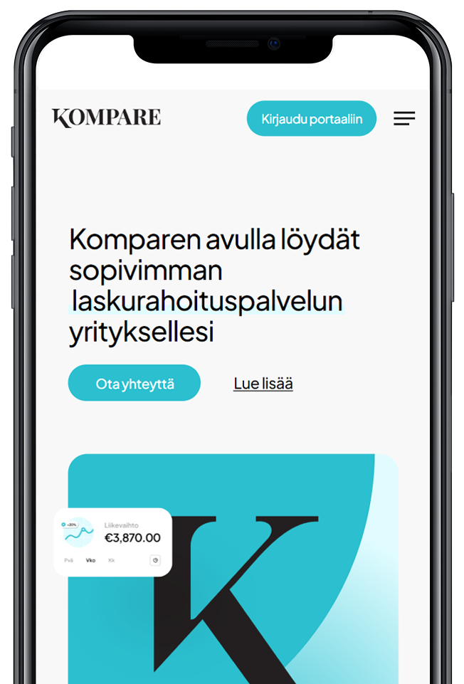 Kompare